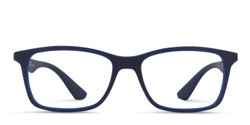 UHC. United Healthcare.